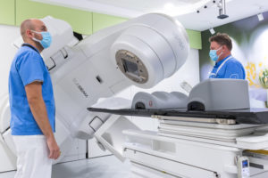 Rak pluća (SIMPTOMI I LIJEČENJE KARCINOMA) - Affidea Bosnia